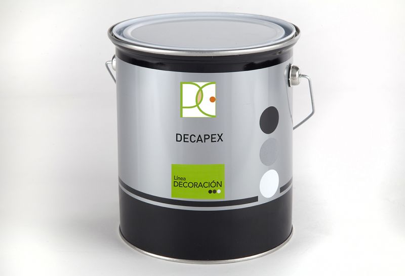 Decapante: Cómo Eliminar Pinturas Eficazmente | Pinturas Colamina