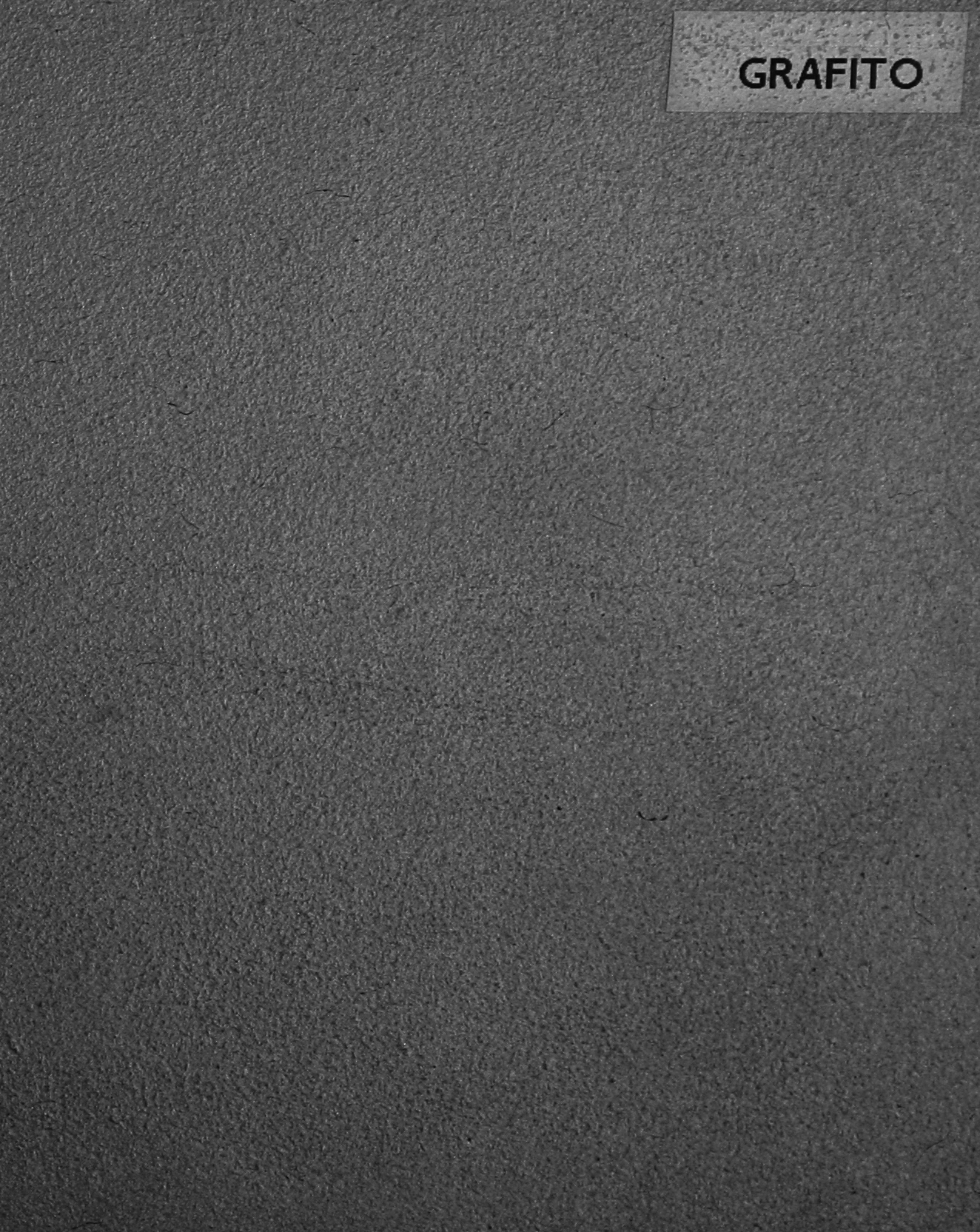 METALIZADO GRAFITO - Pinturas Colamina